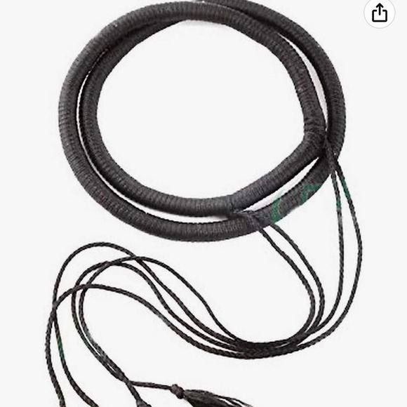 Accessories | Muslim Head Band Headweararab Aqel Rope Arabic Egal ...